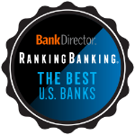 Preferred Bank - The Preferred Way to Bank