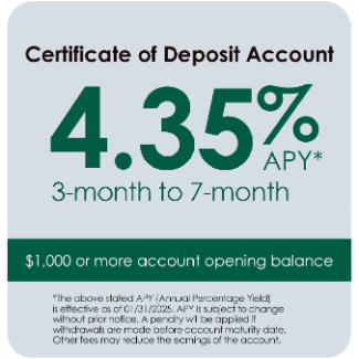 Preferred Bank - The Preferred Way to Bank