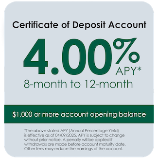 Preferred Bank - The Preferred Way to Bank