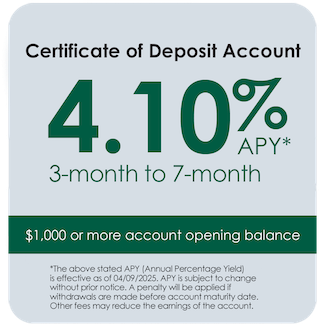 Preferred Bank - The Preferred Way to Bank